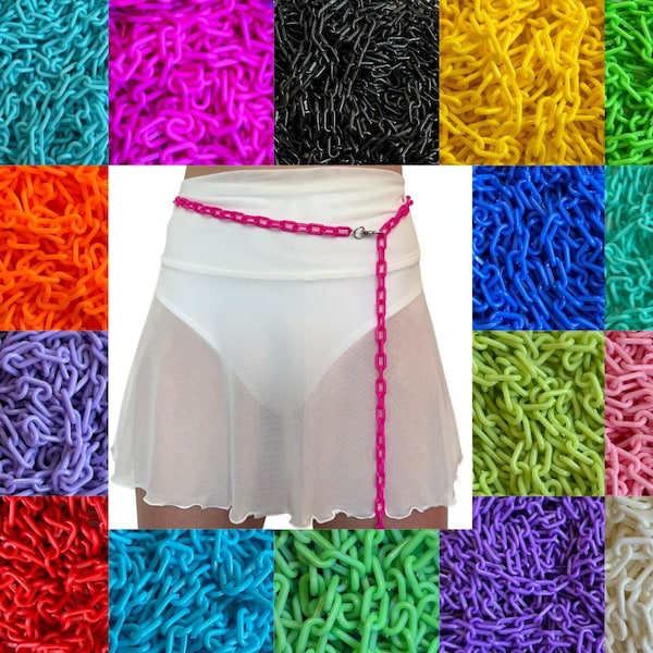 Rave Accessories - Etsy