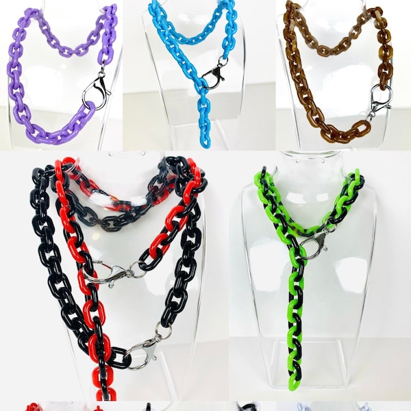 Rave Accessories - Etsy