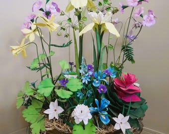 Cheating Calculator Phone Case - Etsy