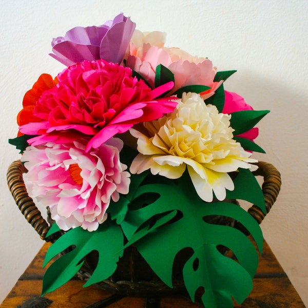Angel Wreath Tutorial - Etsy