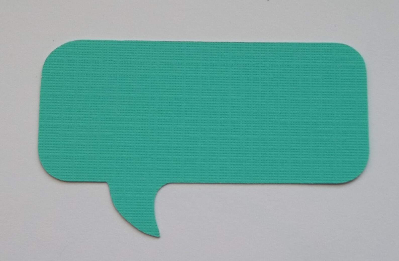 Die Cuts Multi-pack; 6 Different Shapes; Die Cut Shapes; 60 Pieces ...