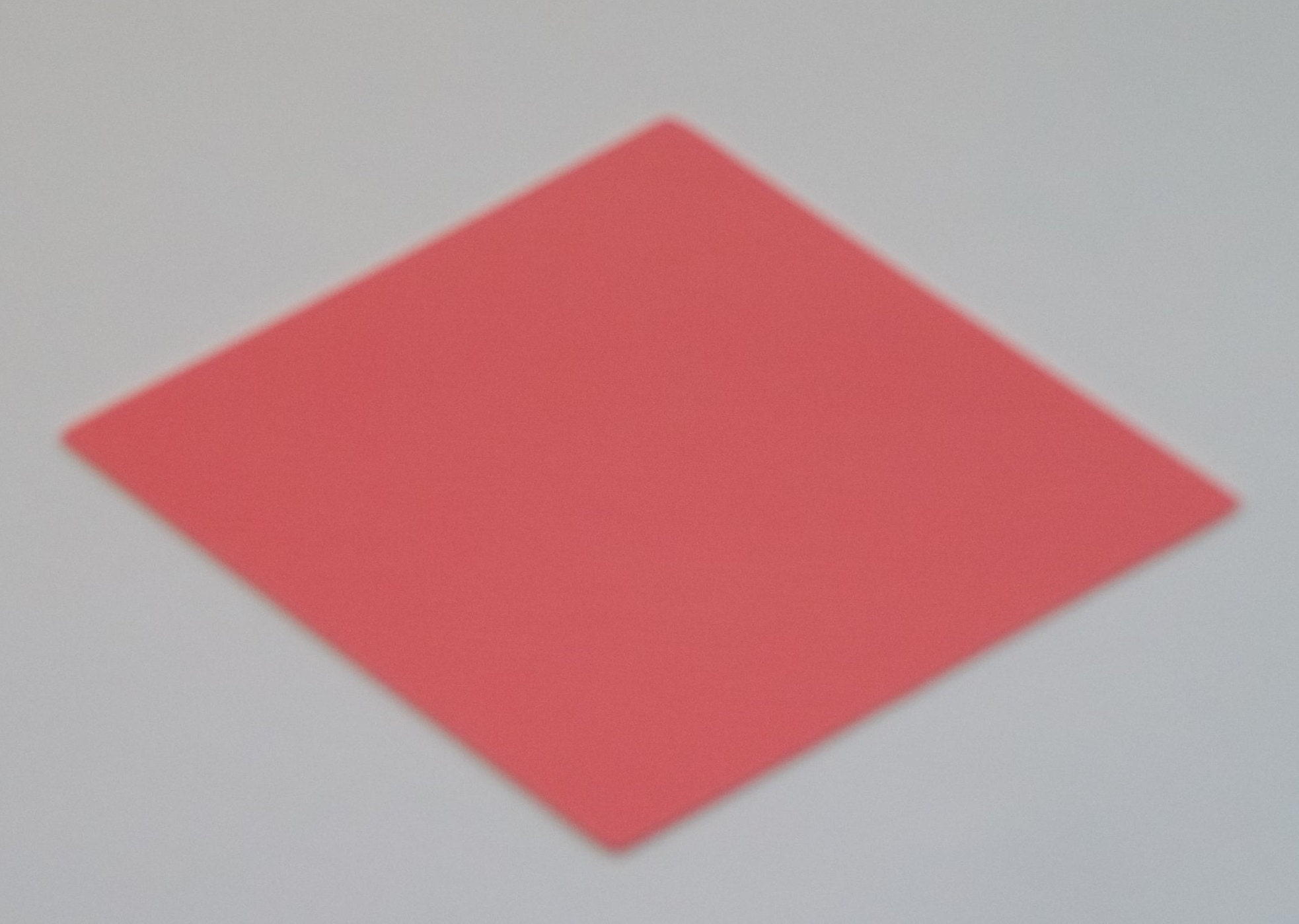 Die Cuts Multi-pack; 6 Different Shapes; Die Cut Shapes; 60 Pieces ...