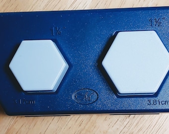 Creative Memories | Etsy