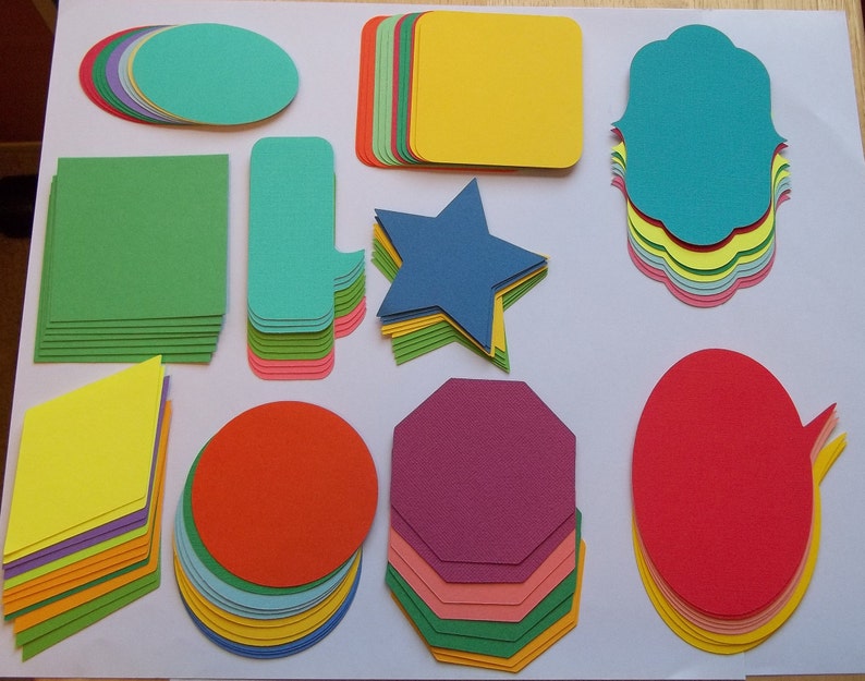 Diamonds; Triangles; Die Cuts; Diamond Die Cuts; Triangle Die Cut; 3 ...