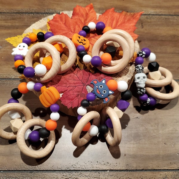 Silicone Baby - Etsy