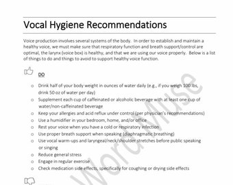 Circle Time Props Eric Carle the Very Lonely (Download Now) - Etsy