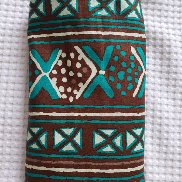 Woodin Fabric - Etsy