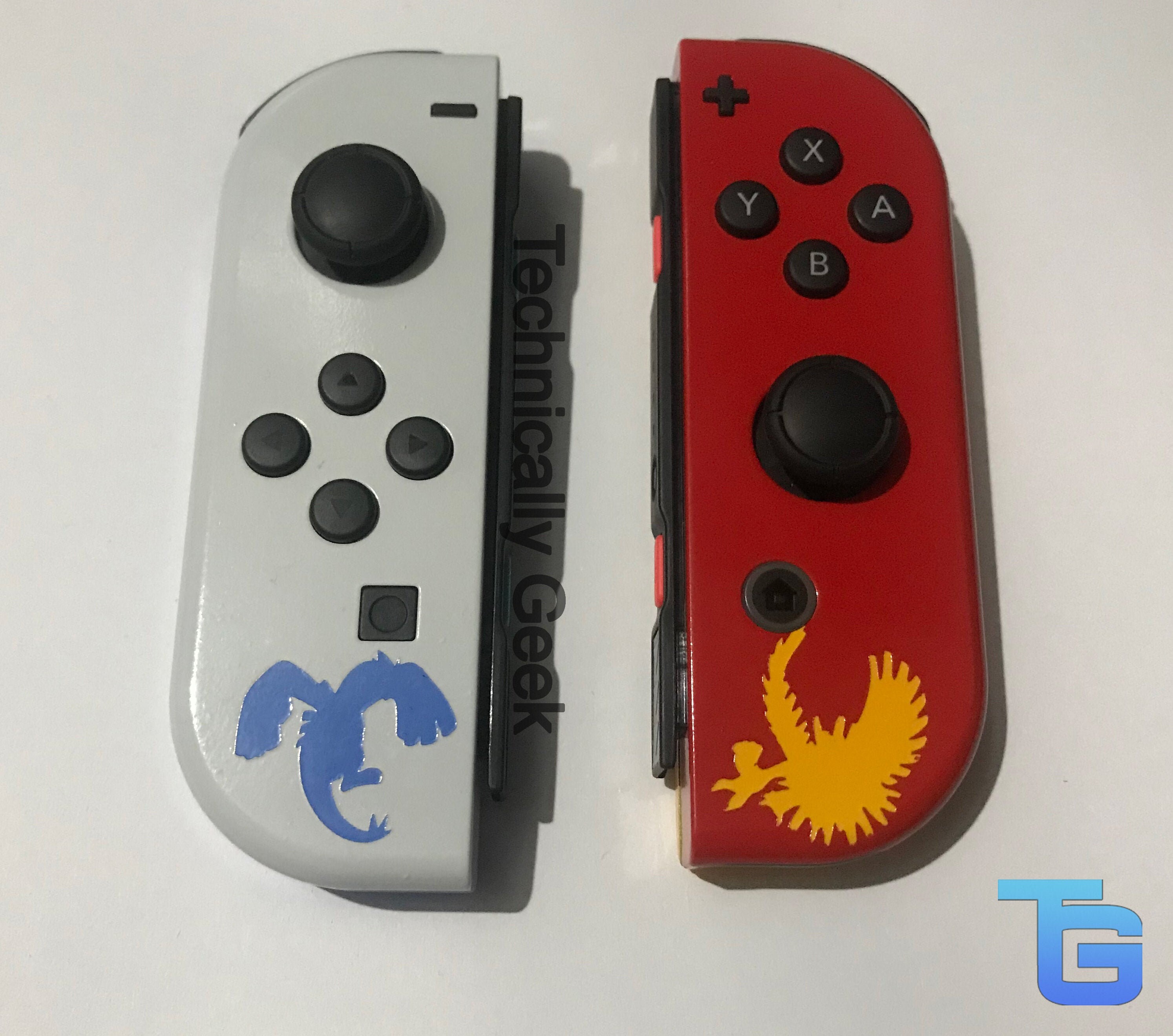 joy cons pokemon Gran venta OFF-62%
