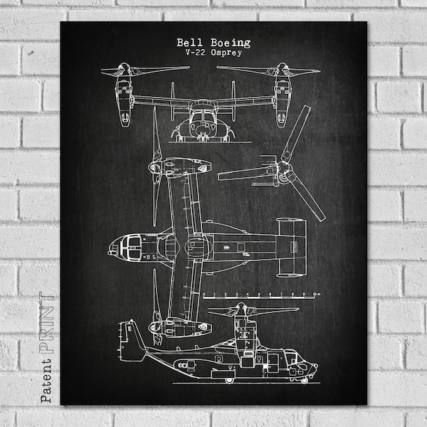 V22 - Etsy