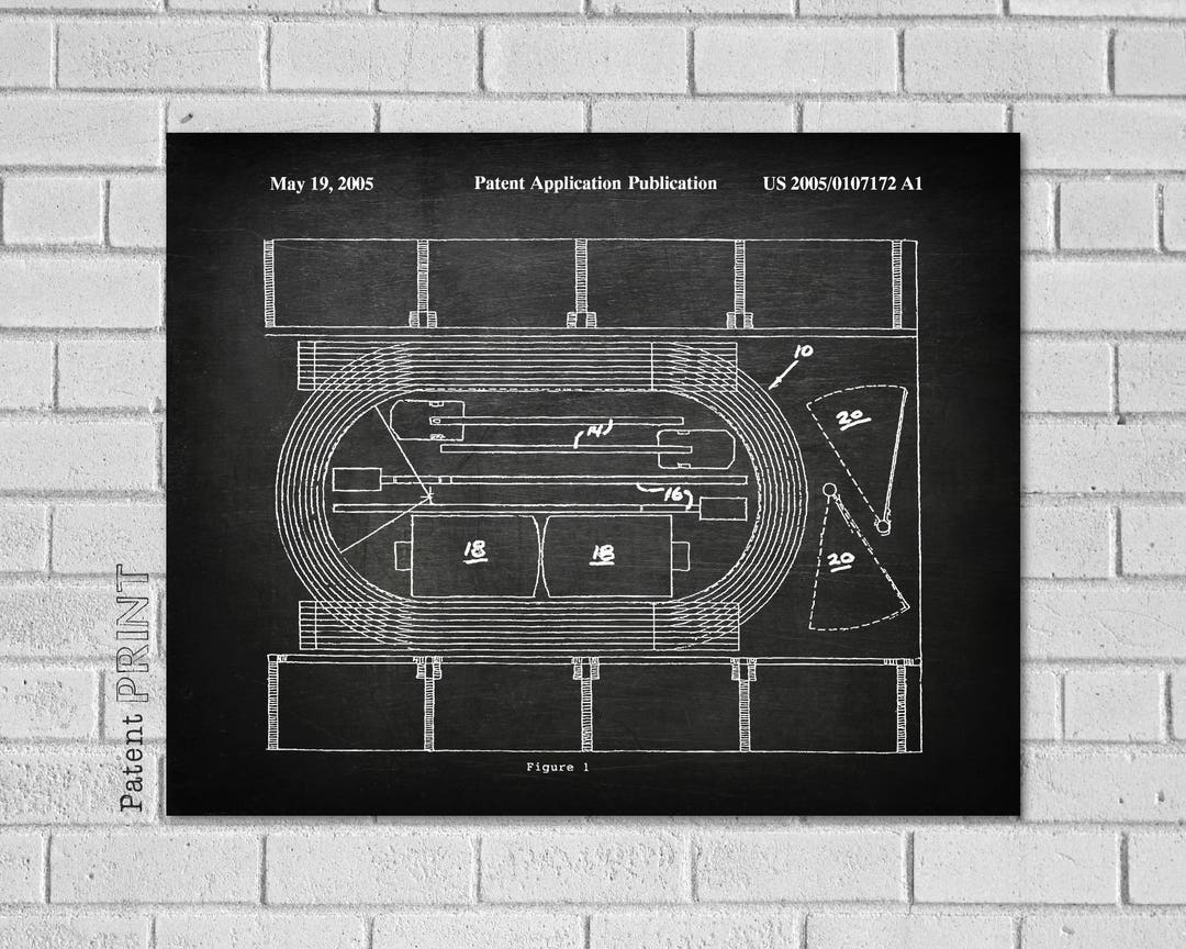 Track & Field Art - Track Coach - Runner Gift - Running Wall Art ...