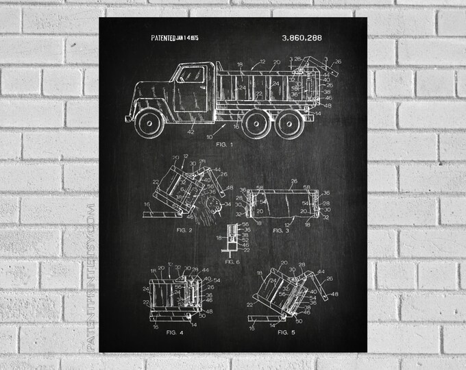 Airbus Helistar H135 Medical Helicopter Diagram Blueprint - Etsy
