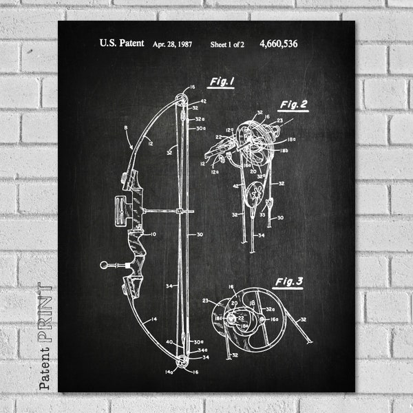 Archery - Etsy