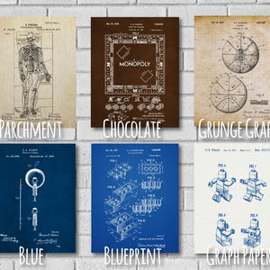 Mining Poster, Mining Wall Art, Mining Print, Mine Blueprint,coal Mine ...