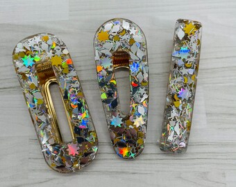 Solar System Hair - Etsy