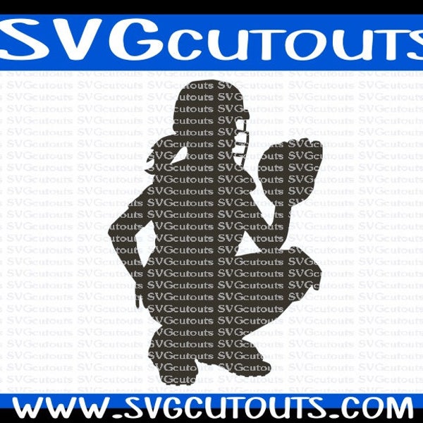 Softball Svgs - Etsy