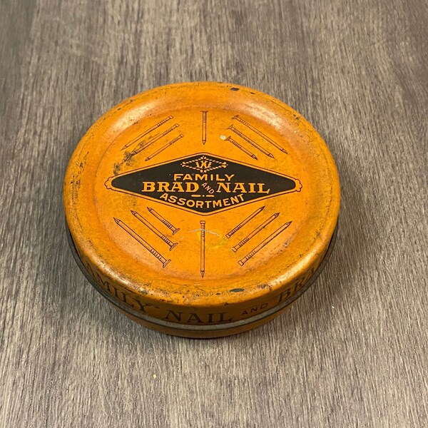 Retro Hardware - Etsy