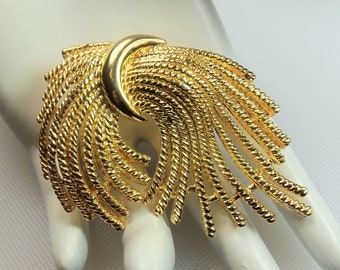 Pendant enhancer | Etsy