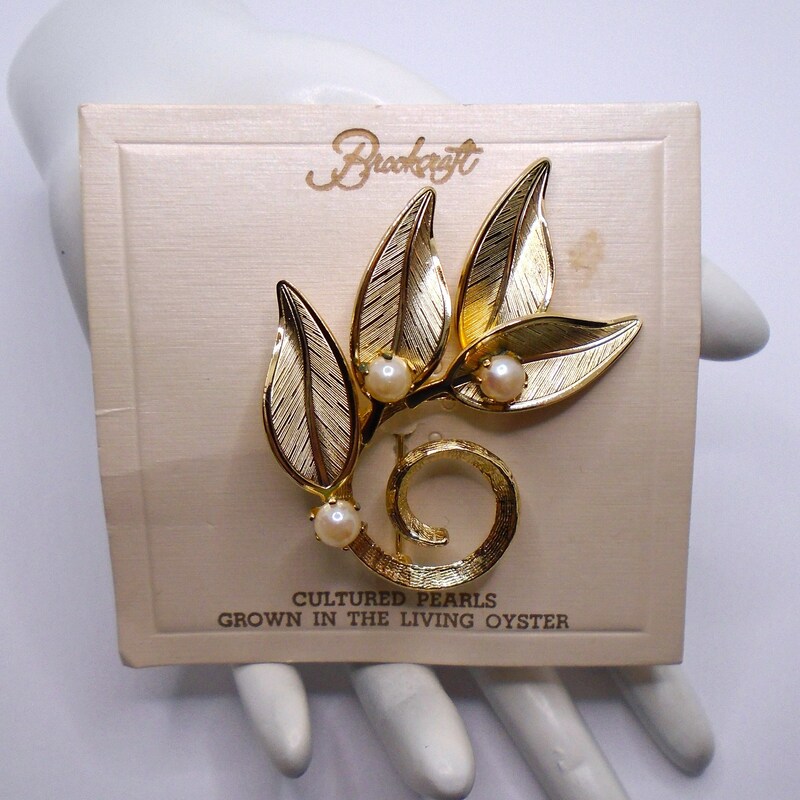 Brooch Display Card - Etsy