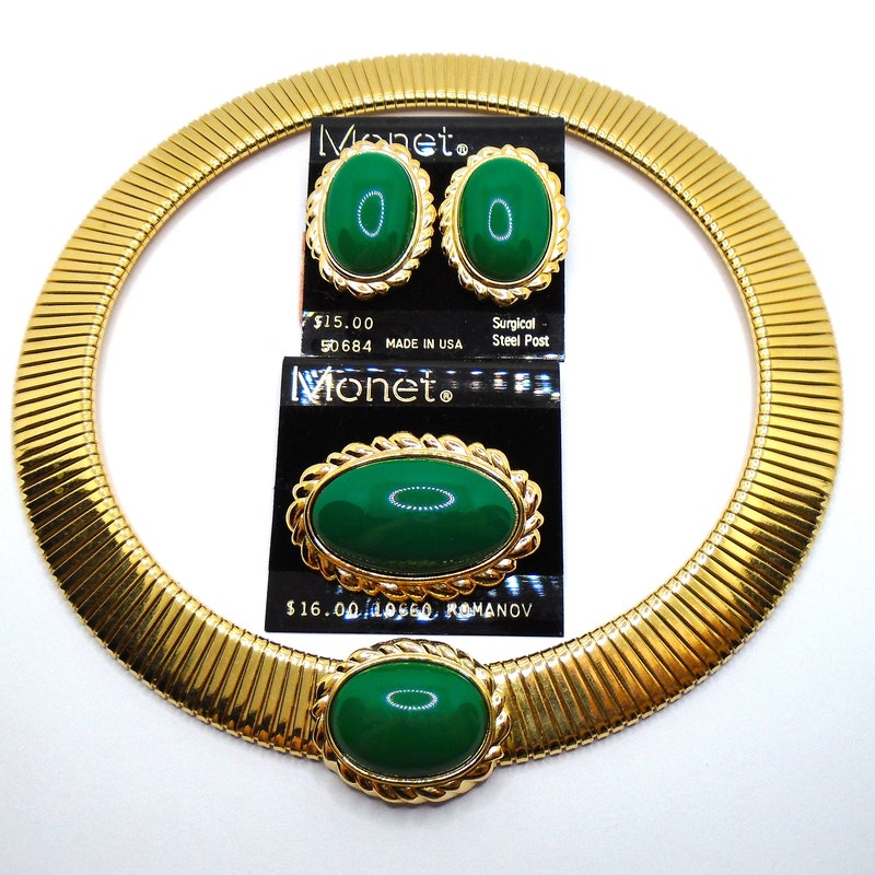 Bijoux monet - Etsy Canada