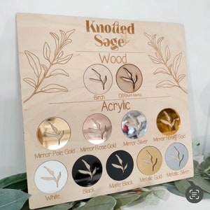 Initials Cake Topper, Custom Cake Topper, Monogram Cake Topper, Wedding ...