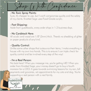 Initials Cake Charm, Monogram Cake Topper, Initials Cake Topper, Custom ...