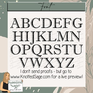 Initials Cake Charm, Monogram Cake Topper, Initials Cake Topper, Custom ...