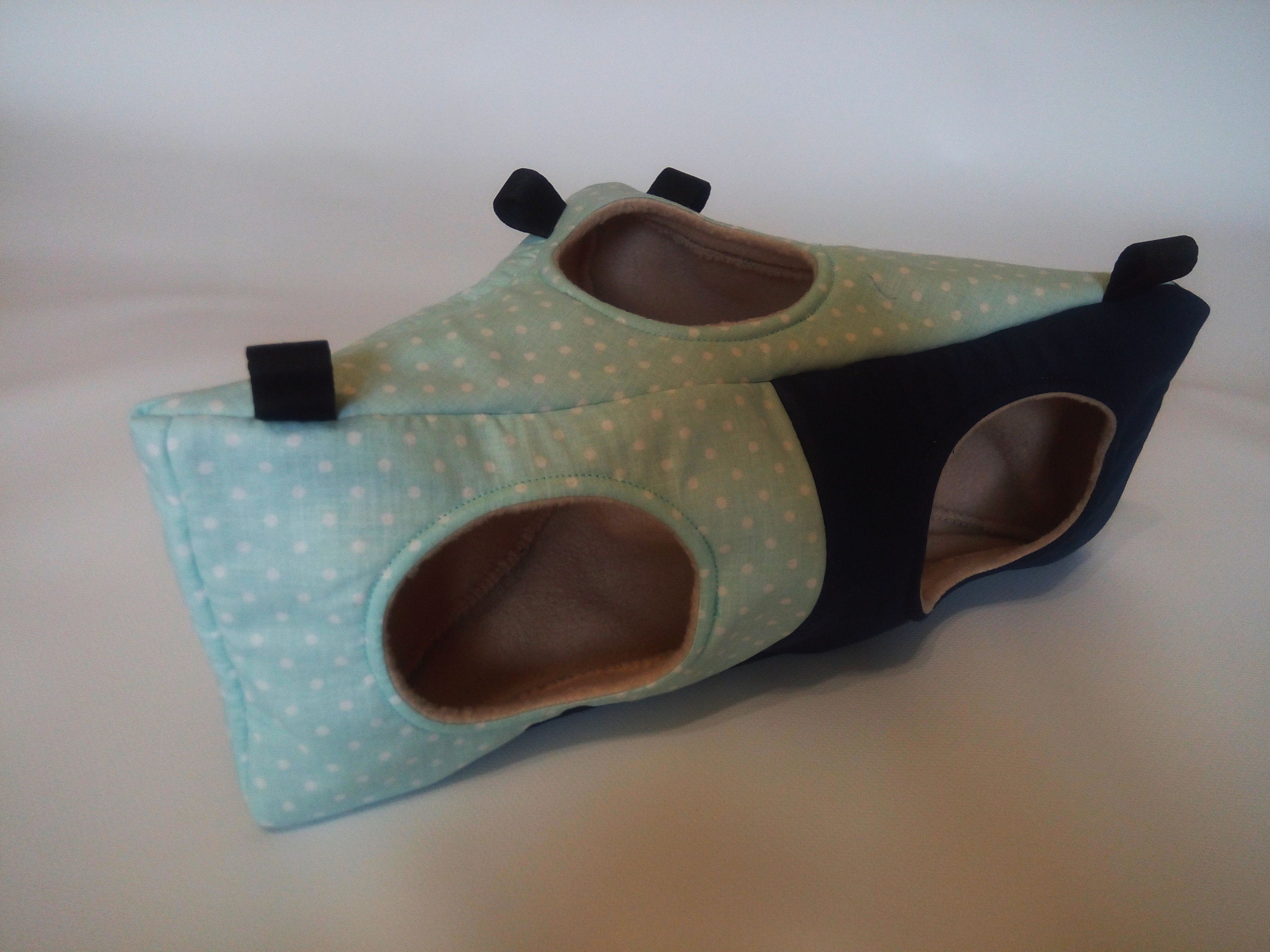 Rat Hammock Rat Sleeping Set Rat Bedding Hammocks for Rats - Etsy