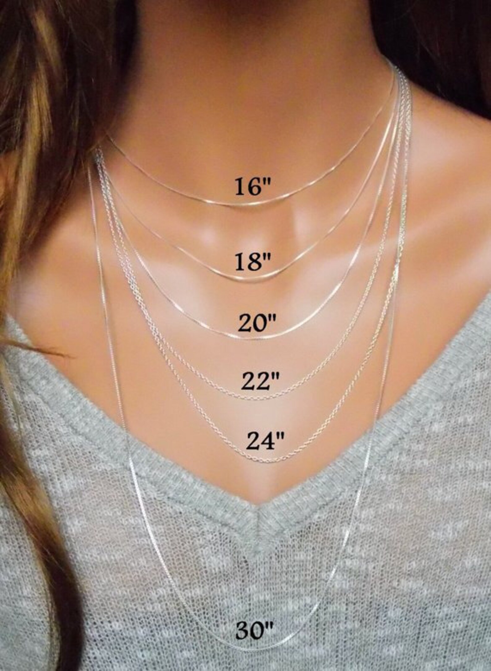 Rose Gold, Fish, Betta Fish, Koi Fish, Pendant, Necklace - Etsy