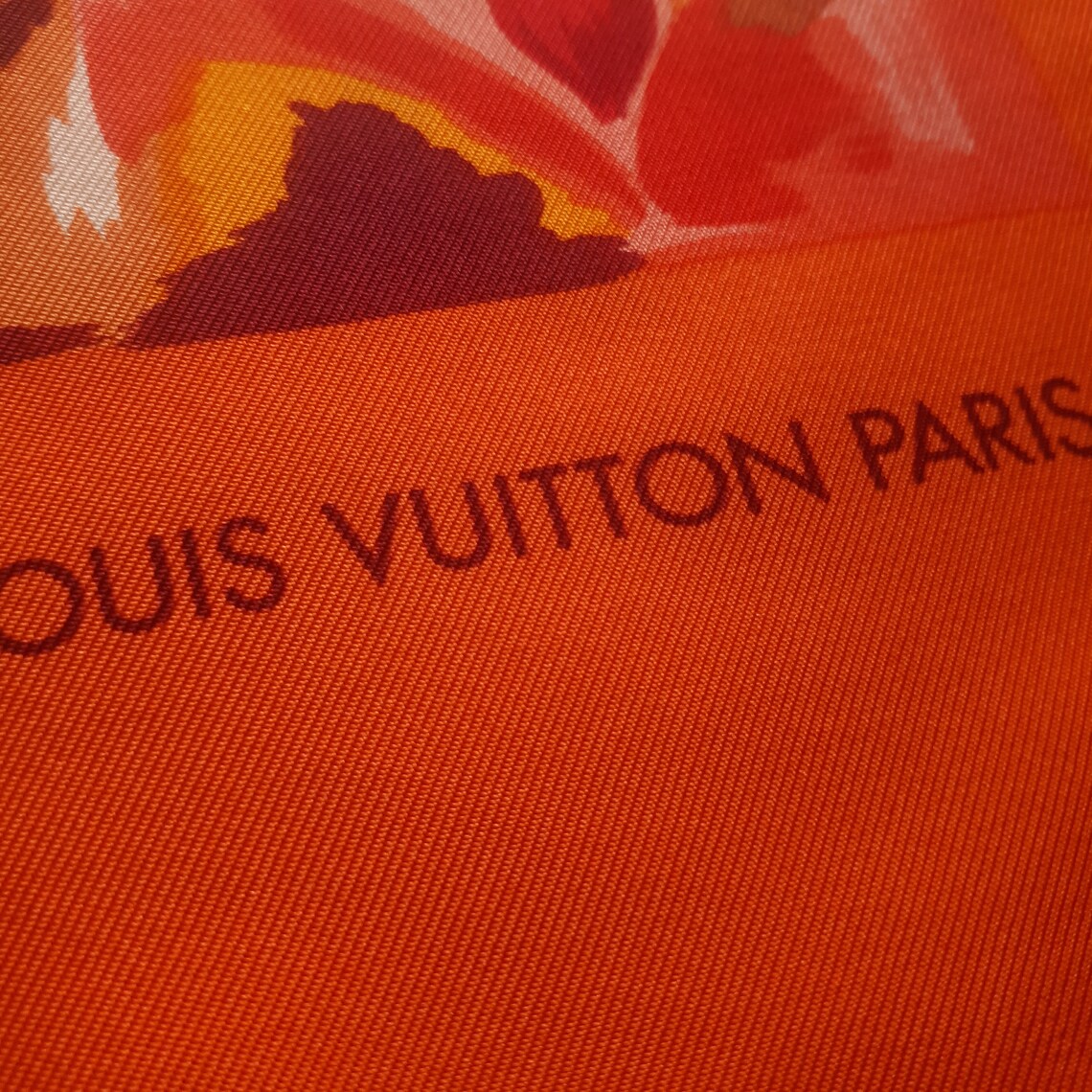 Old Louis Vuitton Logo | semashow.com