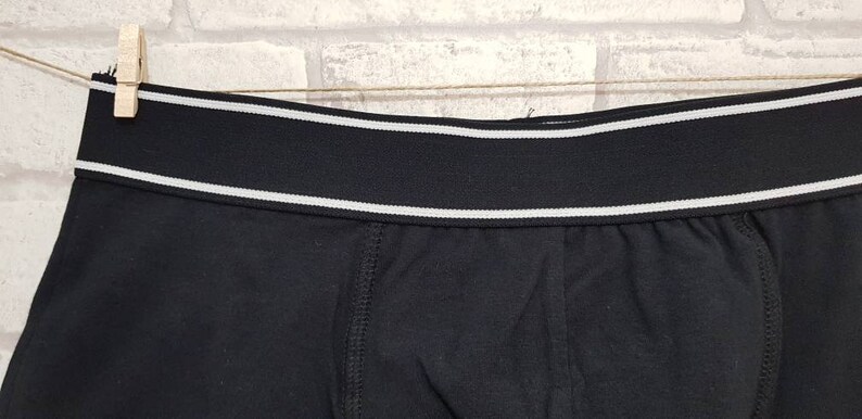 Best Dad Boxersmens Boxer Shortsbest Dad Everfathers Day - Etsy