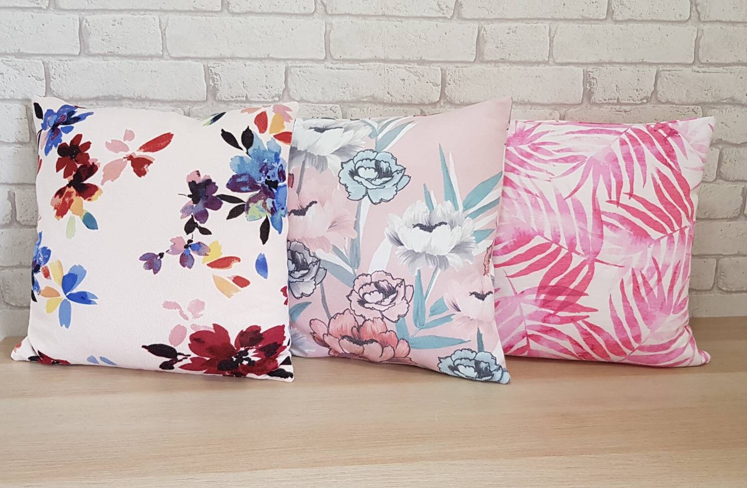 Keepsake Memory Cushion~personalized Memory Pillow~remembrance Cushion ...