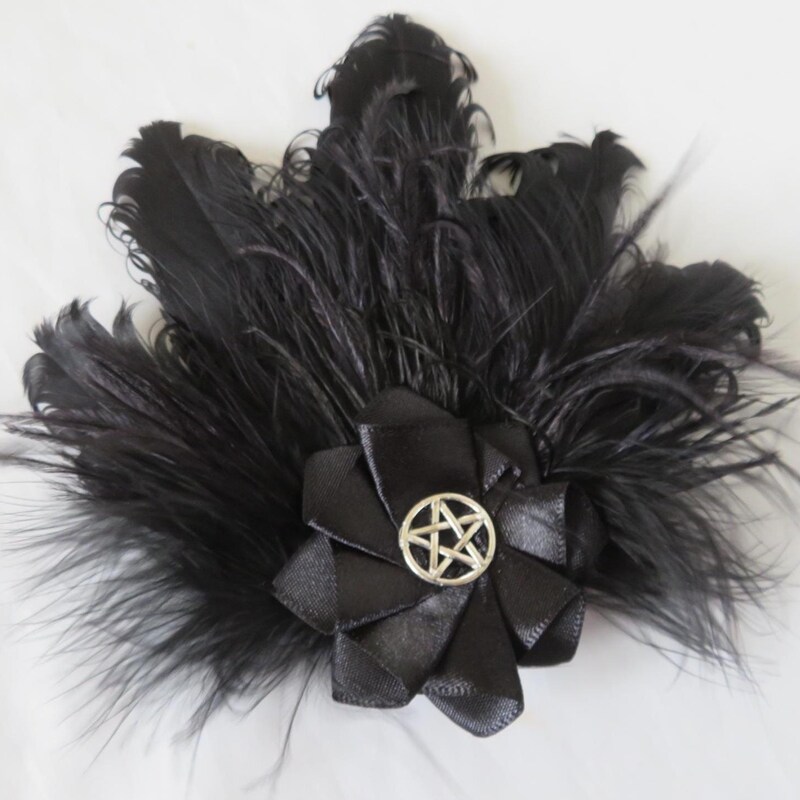 GothicDivaDesignsUK - Etsy UK