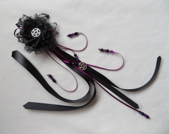 GothicDivaDesignsUK - Etsy UK