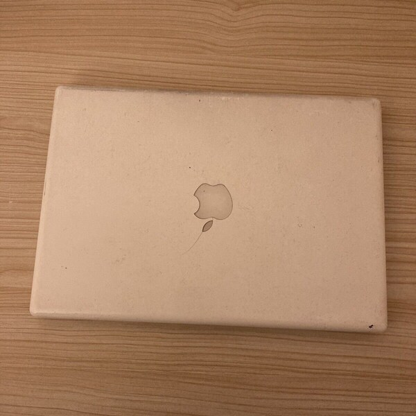 Apple MacBook - Etsy