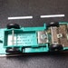 Matchbox Lesney 1-75 Series No 1 Mercedes Truck Diecast 1/64 - Etsy
