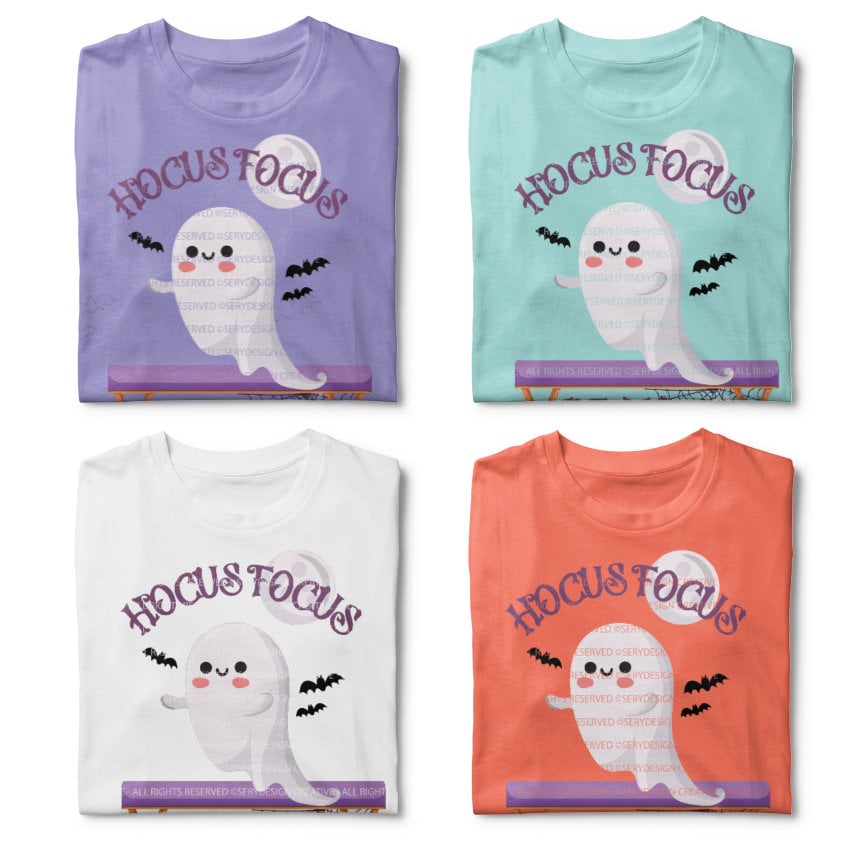 Gymnastics Ghost Gymnastics Halloween Ghost Halloween - Etsy