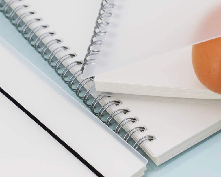 Gymnastics Scorebook, Gymnastics Meet Score, Gymnastics Journal ...