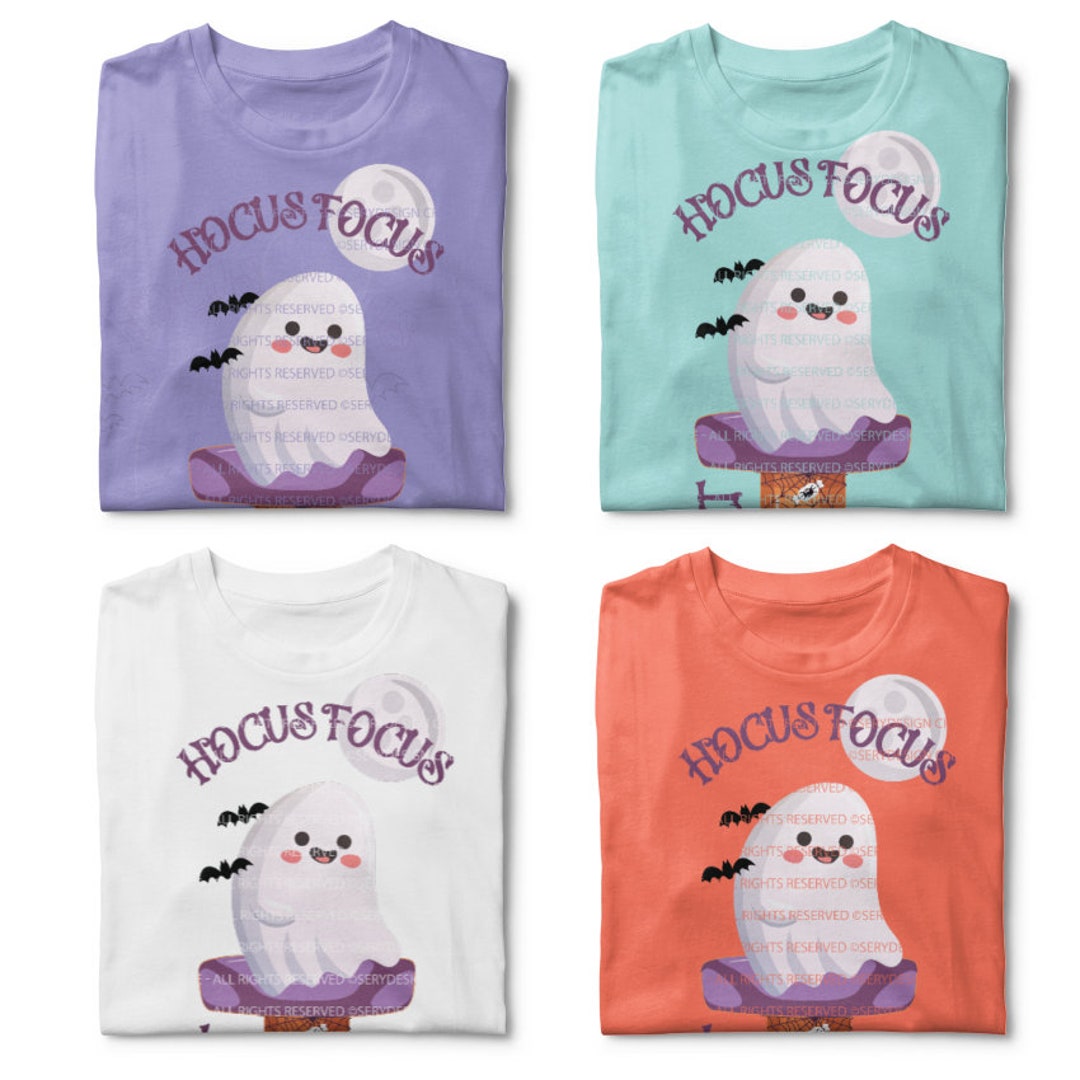 Gymnastics Ghost, Gymnastics Halloween, Ghost Halloween, Gymnast Ghost ...