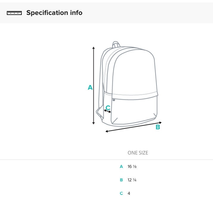 Gymnastics Backpack Gymnastics School Bag Gymnastics Gift - Etsy