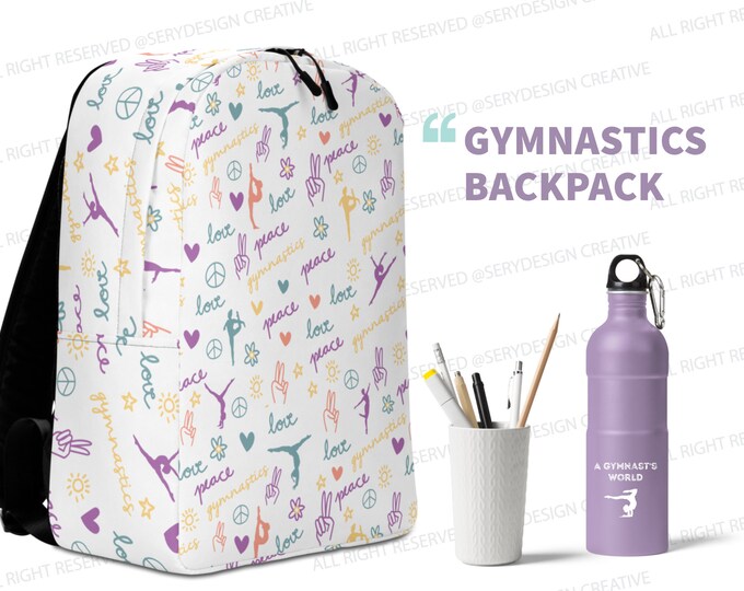 This item is unavailable | Etsy