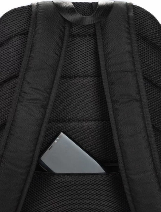 Gymnastics Backpack Gymnastics School Bag Gymnastics Gift - Etsy