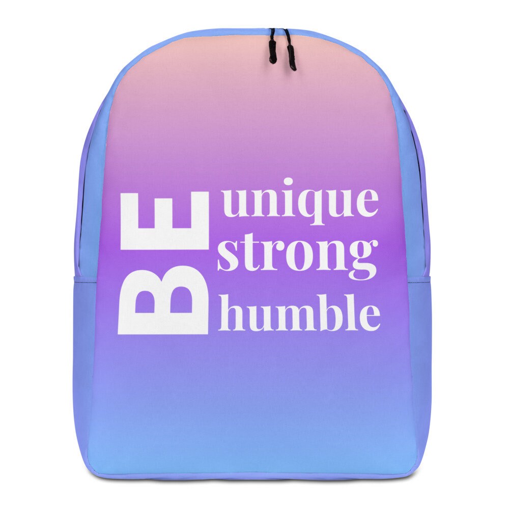 Gymnastics Backpack, Gymnastics School Bag, Gymnastics Gift, Gymnastics ...