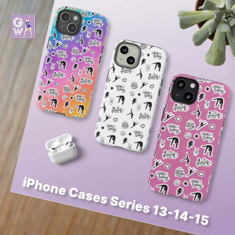 Dance iPhone 5 Case - Etsy