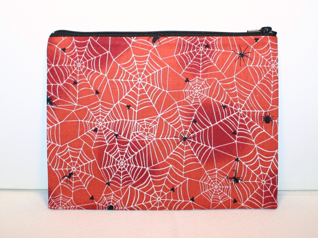 Gothic Tablet Case Sleeve "spider" TPH014 - Etsy