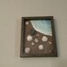 Handmade Beach Scene Shadow Box - Etsy
