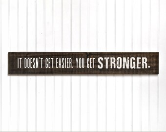 It Doesn't Get | Etsy