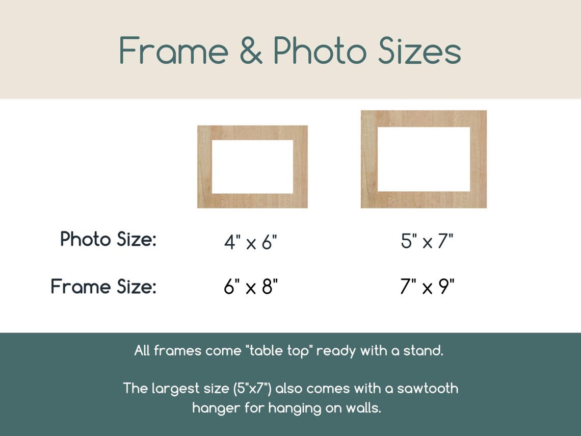 Hawaii Picture Frame | Hawaii Vacation Personalized Picture Frame ...