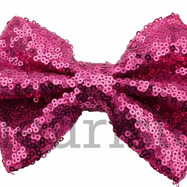 Wholesale Hair Bows - Etsy