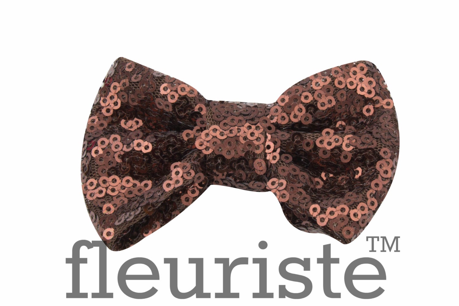 Sequin Bow Glitter Bow Sparkle Bows Fabric Bows Diy Bows - Etsy