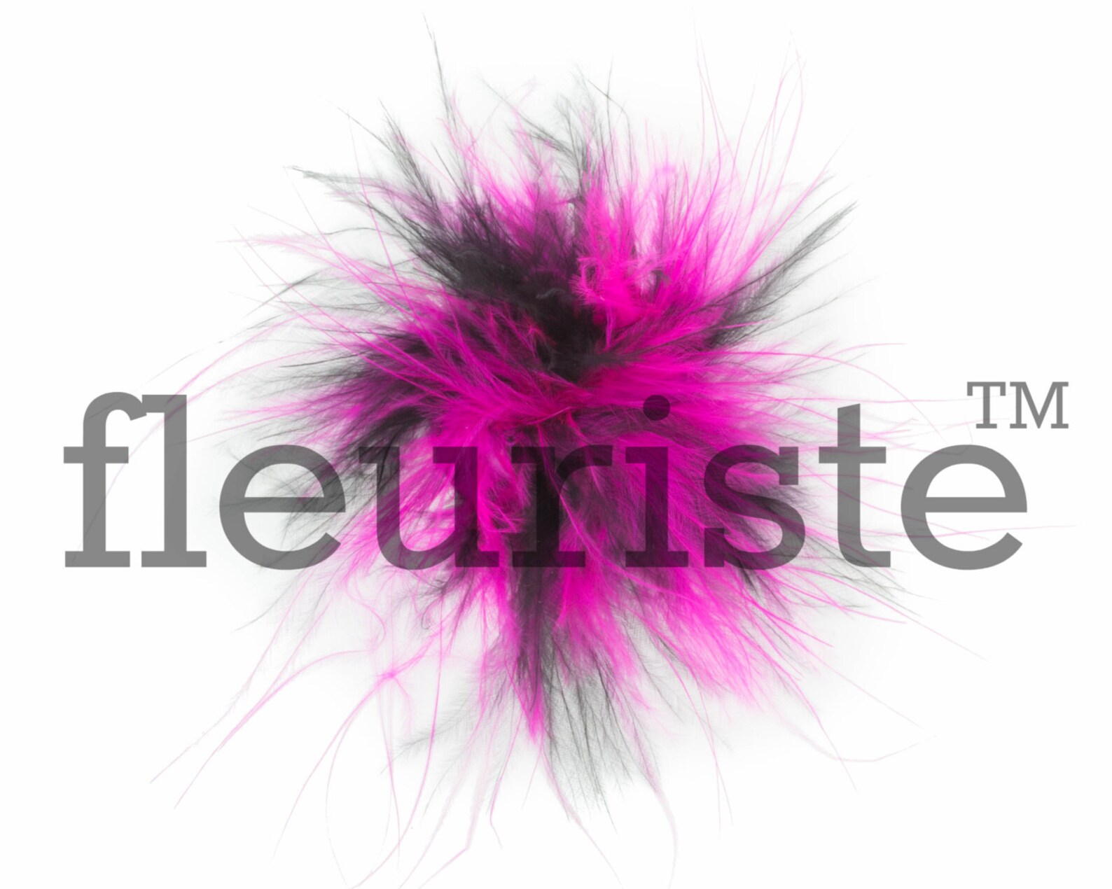 Marabou Feather Puffs Marabou Puffs Feather Puffs Marabou - Etsy